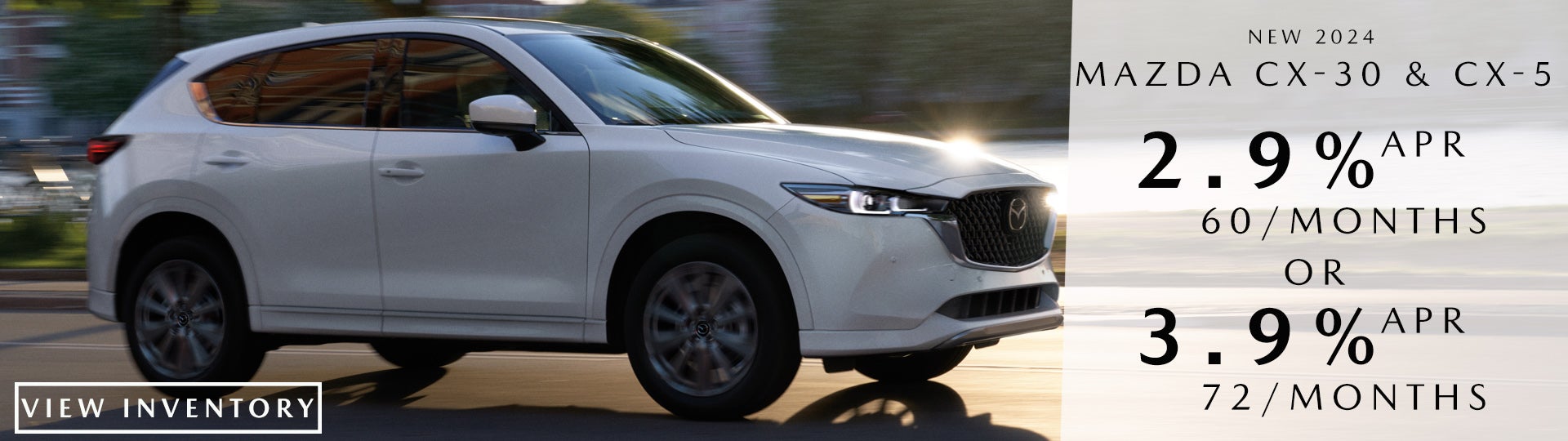 Team Mazda - Mazda Dealership in Baton Rouge, LA